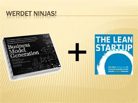 Lean Canvas Intro Ins Business Model Design Ppt