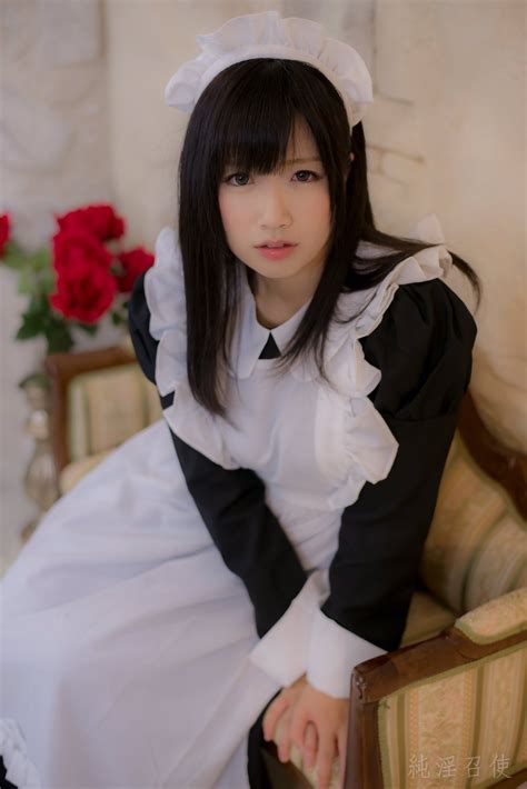 ボード「ladies Night」のピン