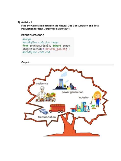 Code Diagram C198 Pdf Applied Mathematics