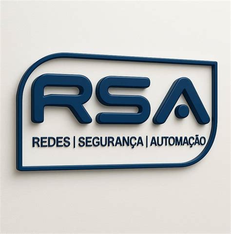 Rsa Ti São Bernardo Do Campo Sp