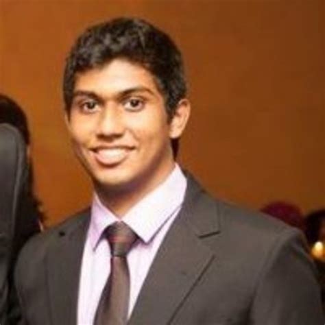 Supun Dissanayake Msc Software Engineering Bsc Hons Computing Leeds Beckett University