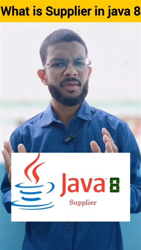 javahack java hacks1 instagram photos and videos