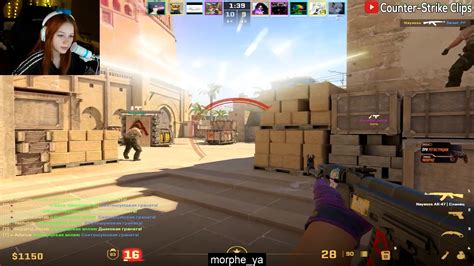 Cs2 Top 50 Funny Moments Cs2 Top 50 Funny Moments Cs2 By Counter Cs2 Top 50 Funny Moments Cs2 Top 50 Funny Moments Cs2 By Counter