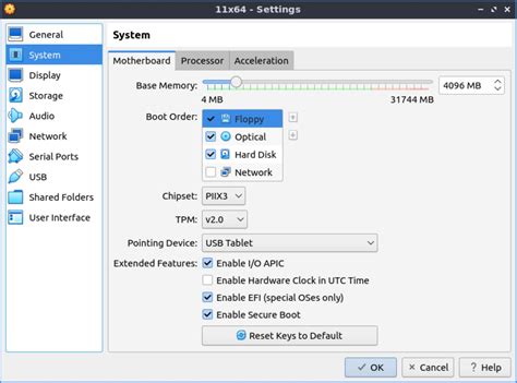 Ram Pdf DocDroid