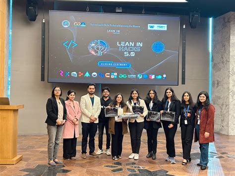 vamika mendiratta on linkedin hackathontriumph techforgood