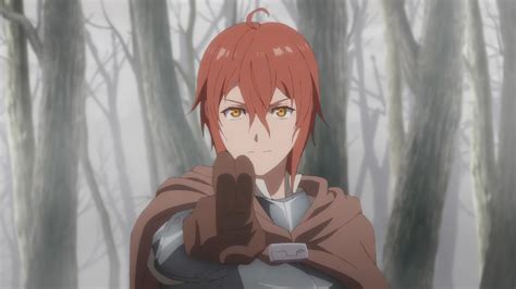 The Faraway Paladin Saison 2 Lanime Dévoile Un Nouveau Trailer