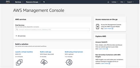 create a continuous integration pipeline using jenkins gitlab github