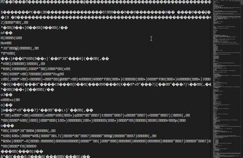 Security Trouble Decoding Encoded Game Cheat File Stack Overflow