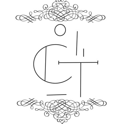 Classy Teas • Classy Teas