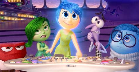 The Best Pixar Movies That Adults Will Enjoy Ranked