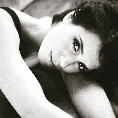 Franzi Skamets Photo Portfolio 0 Albums And 30 Photos Model Mayhem