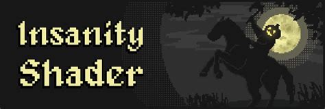 Download 🎃 Insanity Shader Minecraft Mods And Modpacks Curseforge Download 🎃 Insanity Shader Minecraft Mods And Modpacks Curseforge