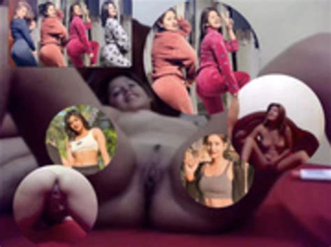 Videos Tagged With Leaked MMS