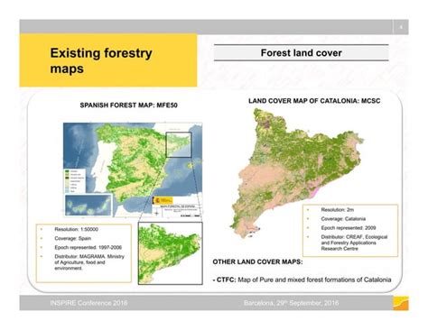 Forestry Applications Using Lidar Pdf Cloud Computing Internet
