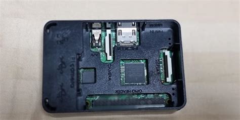 Raspberry Pi Computers Tech Parts Accessories Networking On Carousell