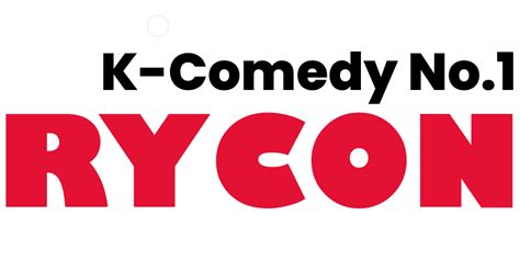 [몰카]친구 엄마 앞에서 오줌을 싼다면ㅋㅋㅋㅋㅋㅋㅋ진짜 찐 반응 ㅋㅋㅋㅋ 라이콘 크리에이터스