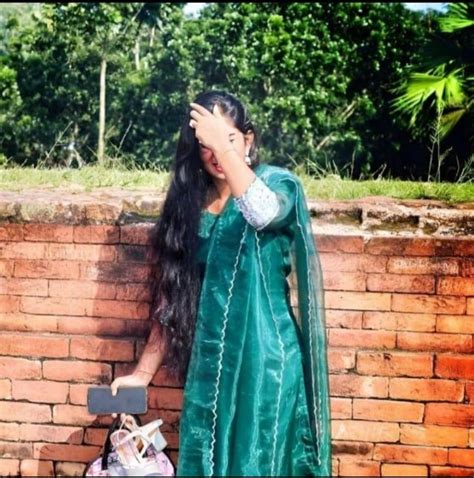 শিখার বিষয় আছে এই ভিডিও তে🥺🥺🥺 By Kolys Dream