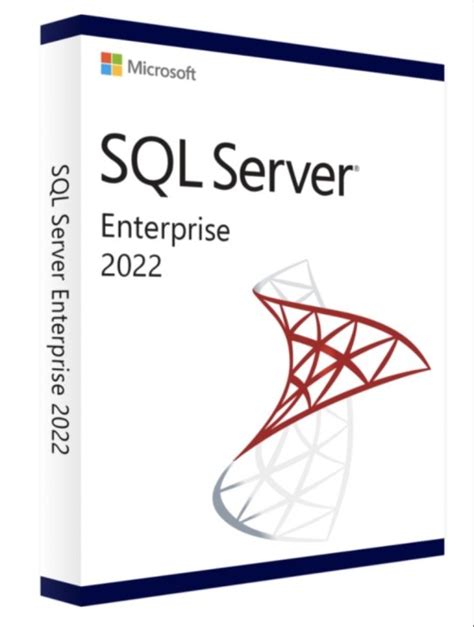 overview of sql server failover clustering