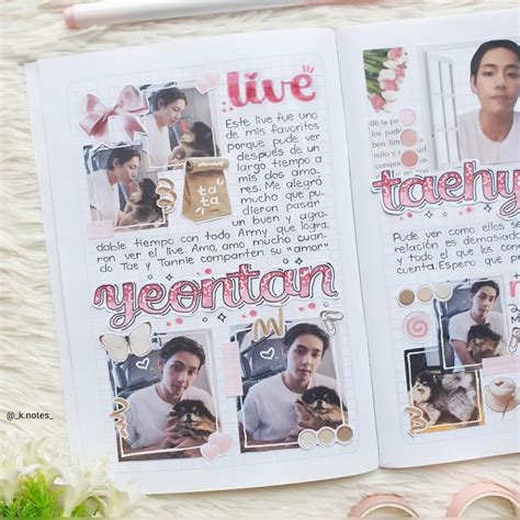 Sakura Notes 🌸 ᡣ𐭩‎ Sakuranotesec • Instagram Photos And Videos