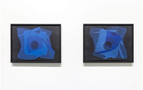 Sameer Farooq Canadian Art