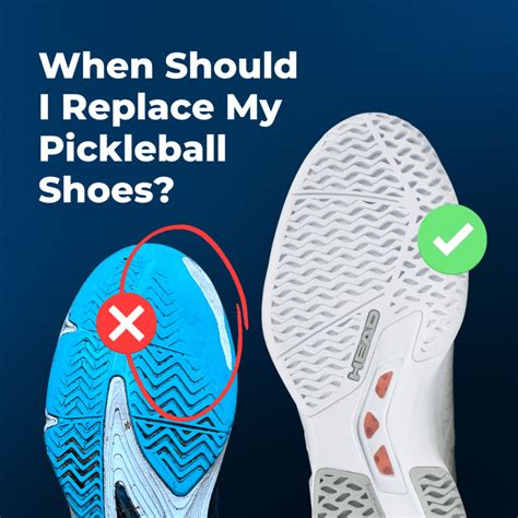 How Often Should You Replace Your Shoes The Ultimate Guide Shoes