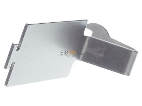 Expansion Module For Intercom System Siedle Steel