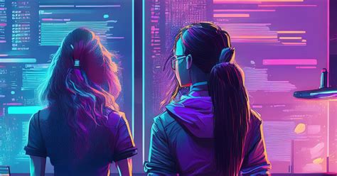 Streamlining Cribl Edge Deployment With Ansible By Kaviarasan Asokan