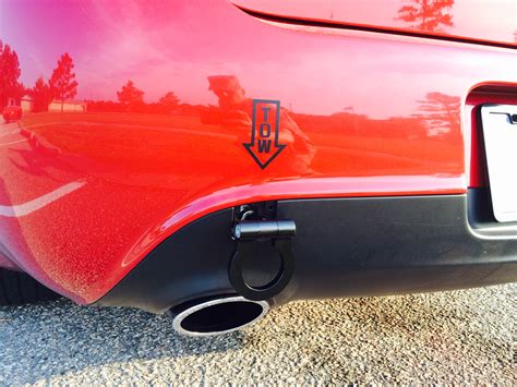 Dart Tow Hook Info Needed Page 2 Dodge Dart Forum Dart Tow Hook Info Needed Page 2 Dodge Dart Forum