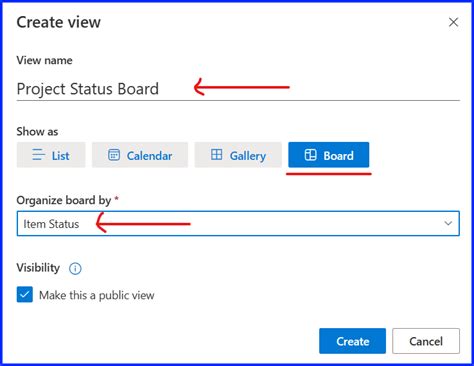 Sharepoint Project Tracker Tw Waytek