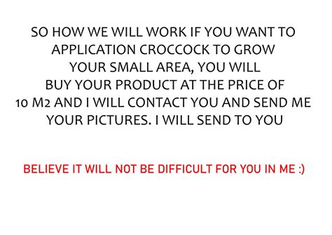 Entire Landscaping Proposal Includes D Renderings Plant Lists And D Colored Plan Online