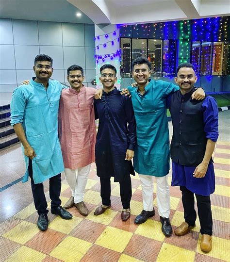 Kantilal Patil Kantilal Patil Ips • Instagram Photos And Videos