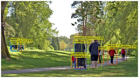 Transformers Multi Purpose Ai Models In Disguise Part Ii