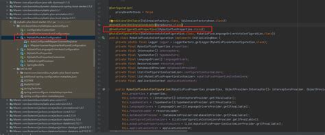 Springboot自定义starter自定义spring Stater封装数据库查询 Csdn博客