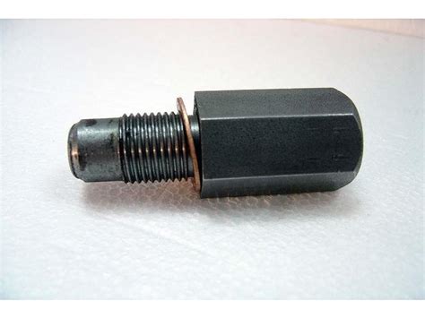 Adapter Lambda Sensor At Molly Carmichael Blog