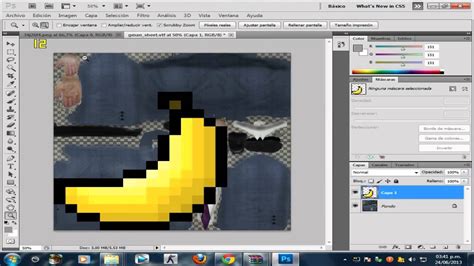 Download Cs Source Textures Gmod Falasima