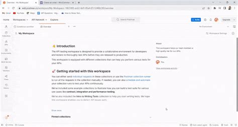 WooCommerce REST API The Ultimate Guide