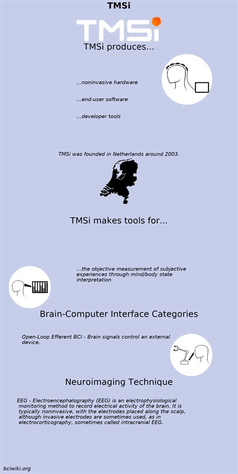Filetmsipng Brain Computer Interface Wiki