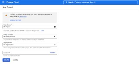 Making Real Time Decisions With Bigquery And Redpanda