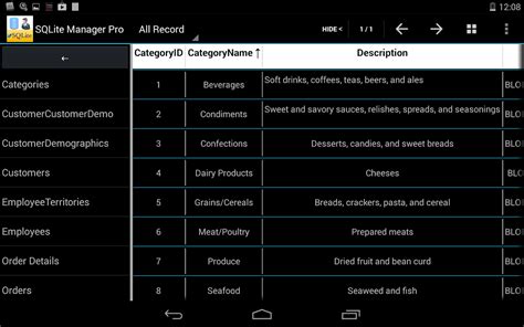 Sqlite Manager 3 9 5 Serials Fasrtoday