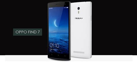 Oppo To Release Their Smartphones In Bangladesh Soon