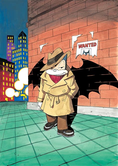 Visuels Manga Billy Bat Billy Bat Visual 1 Manga News