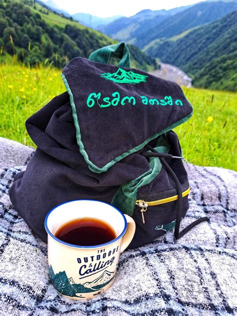 ხატია ბარათაშვილი Salesplace Ge Index Phprun Product Product