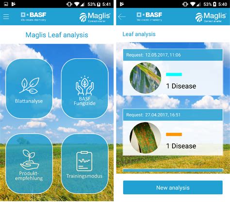 Figure 9 From Crop Conditional Convolutional Neural Networks For Massive Multi Crop Plant