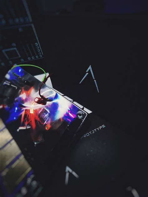 Pin By Multiverse Project On D Prototype Full Content Prototype
