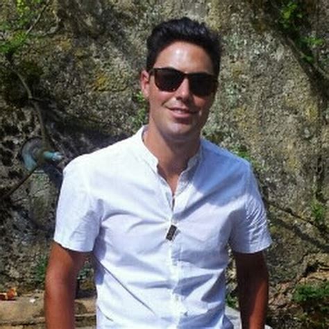 Agikgqmjw5ggs26xksgttlwjfeyrf4iztgt5bp9qozs900 C K C0x00ffffff No Rj