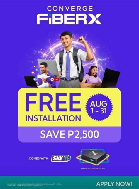 𝘾𝙊𝙉𝙑𝙀𝙍𝙂𝙀 𝘽𝙊𝙃𝙊𝙇 𝘼𝙐𝙏𝙃𝙊𝙍𝙄𝙕𝙀𝘿 𝙎𝘼𝙇𝙀𝙎 𝘼𝙂𝙀𝙉𝙏 Tagbilaran City