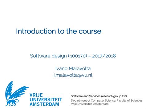 modeling and abstraction software development process [software design