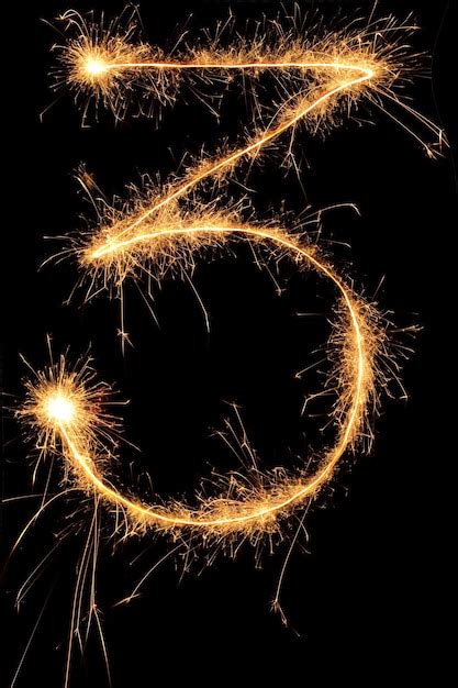 70 000 Fire Sparkling Pictures