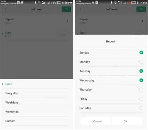 Xiaomi Mi Robot Vacuum Review Premium Features For Less Than