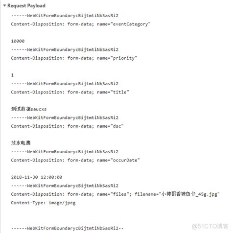 Elementui Plus 上传mob64ca1418e88d的技术博客51cto博客